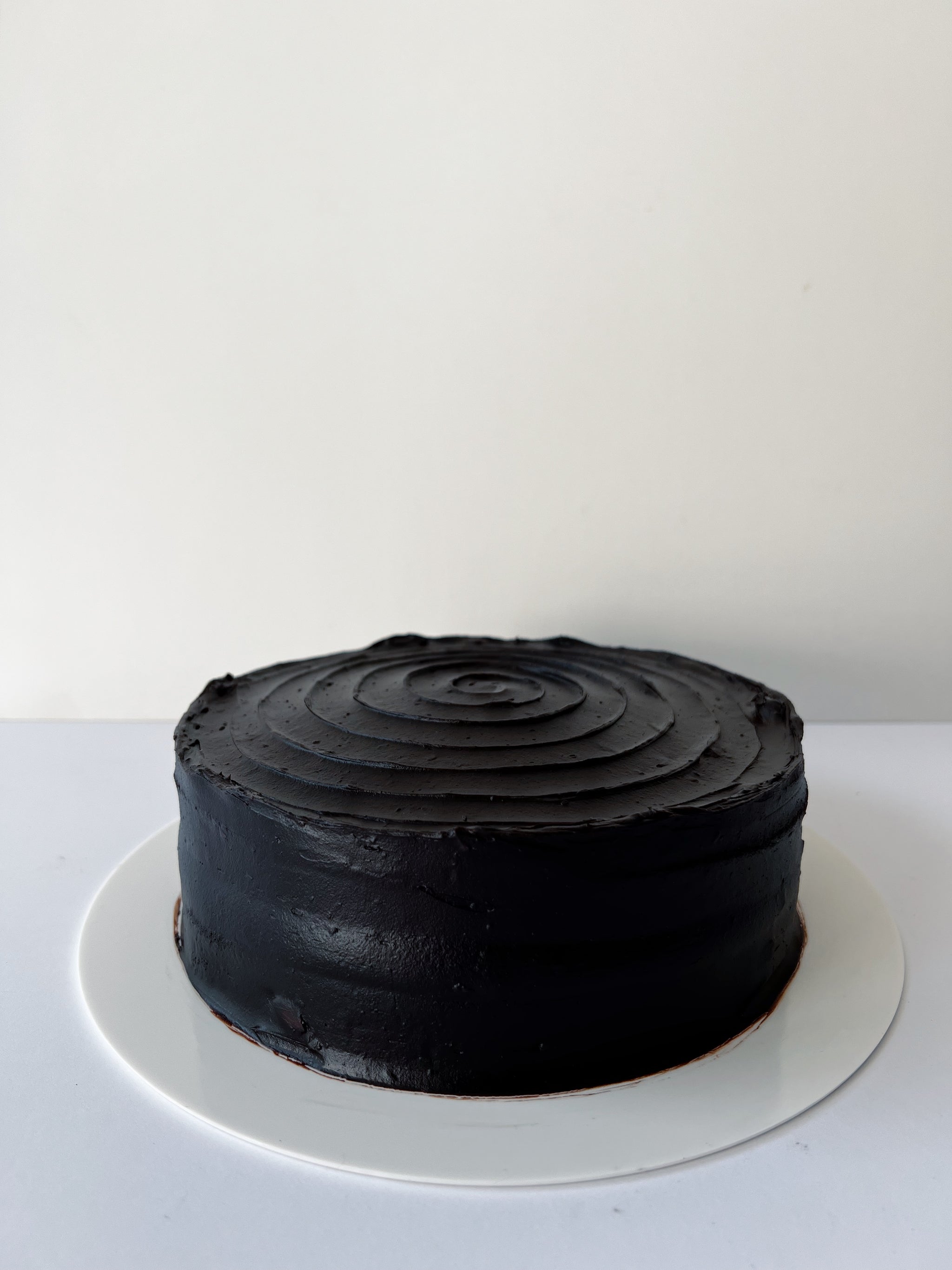 Wondermilk - Baking you happy everyday — Wondermilk™