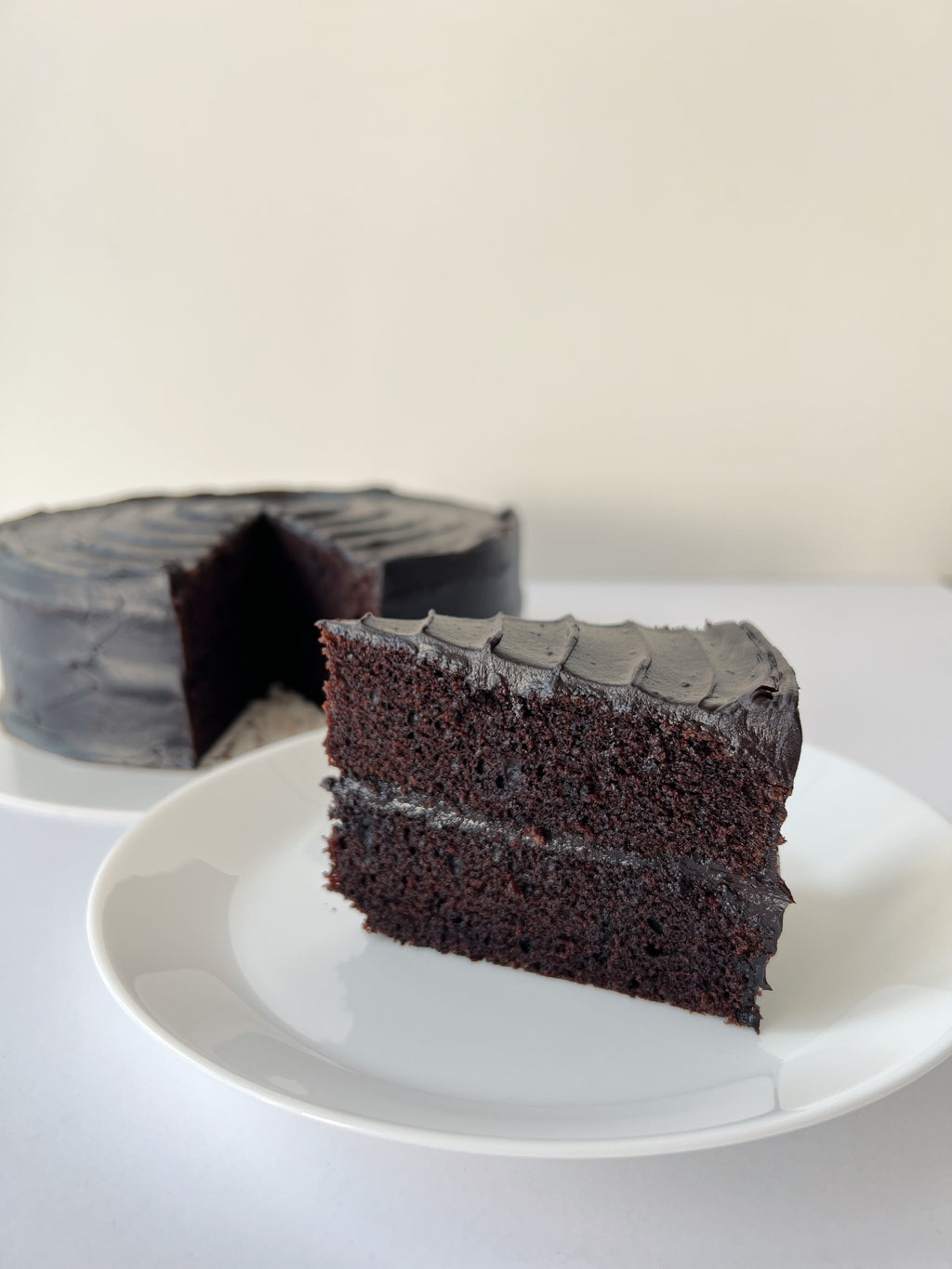 Wondermilk - Baking you happy everyday — Wondermilk™