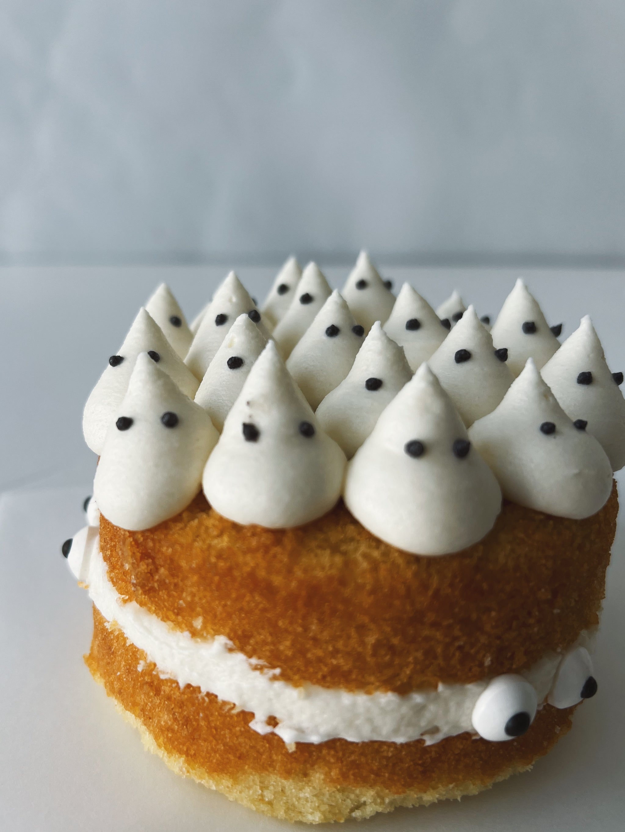 Wondermilk - Baking you happy everyday — Wondermilk™