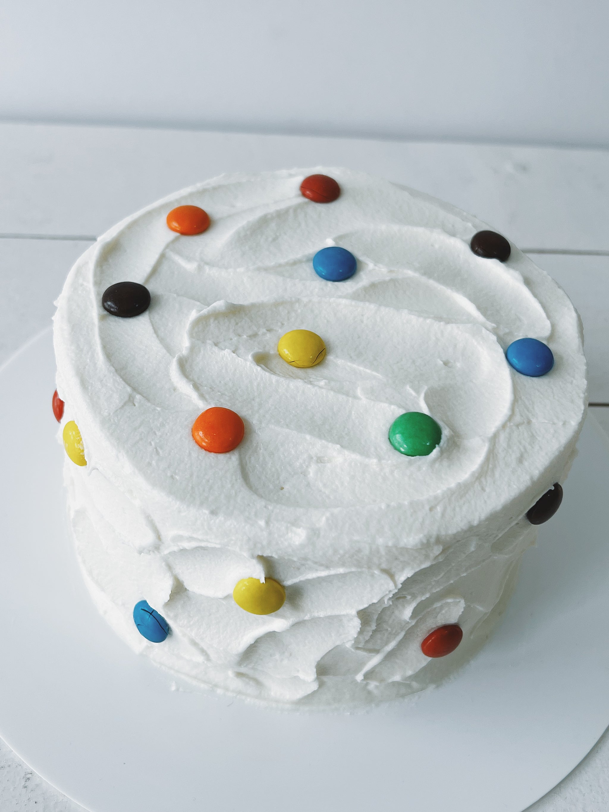 Wondermilk - Baking you happy everyday — Wondermilk™
