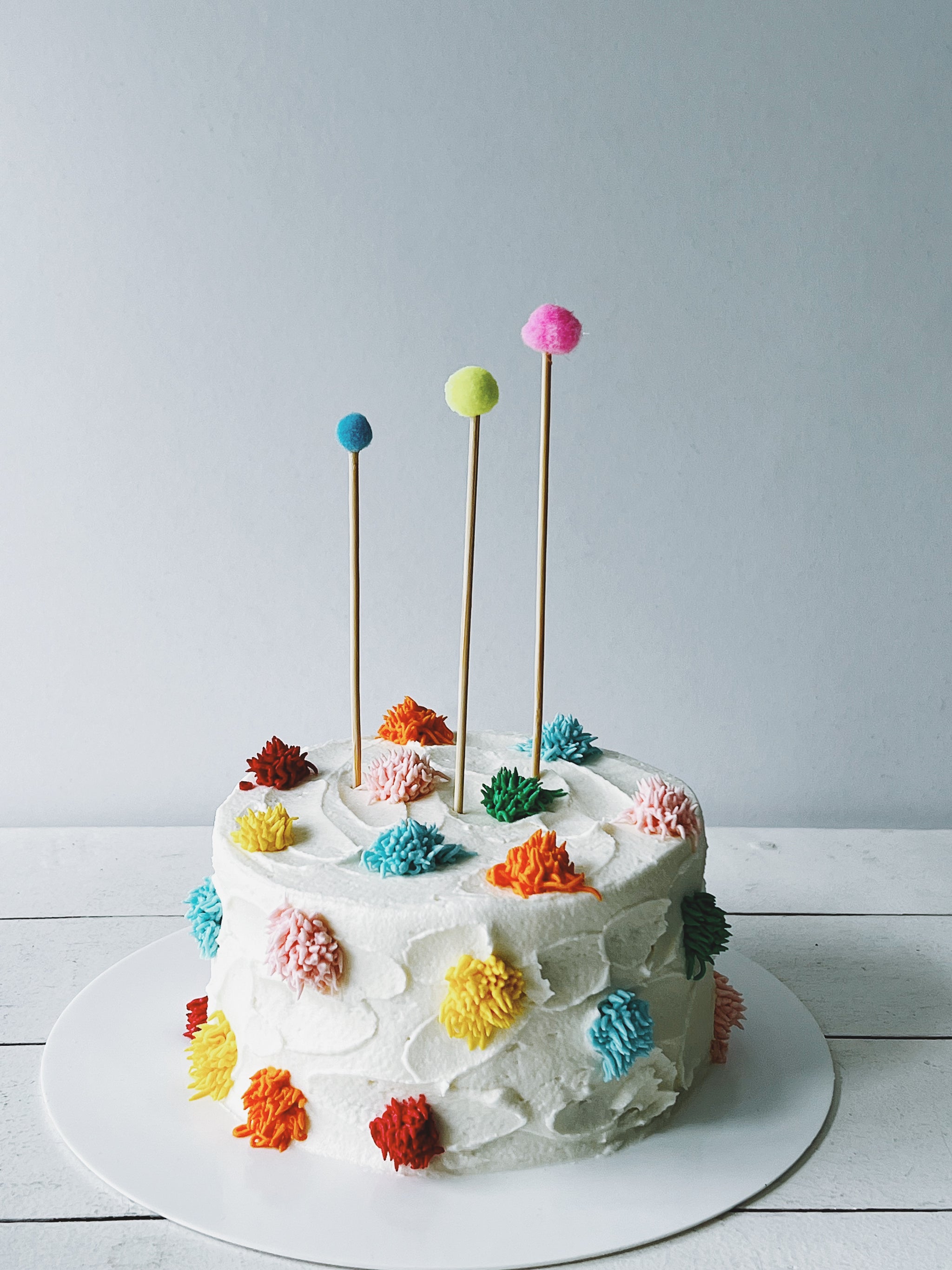 Wondermilk - Baking you happy everyday — Wondermilk™