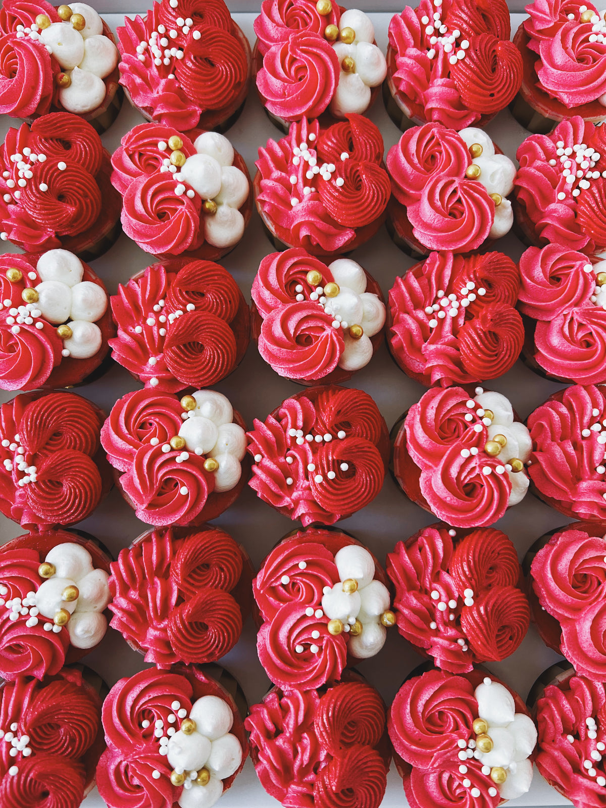 Royal Dragon — Wondermilk™