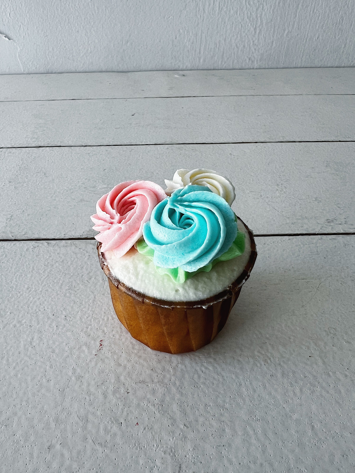 Royal Vanilla — Wondermilk™