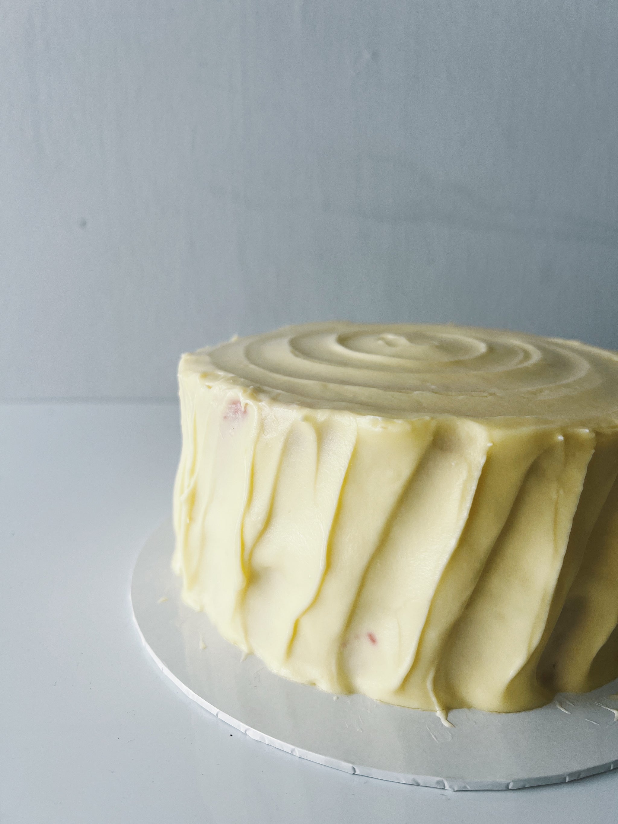 Wondermilk - Baking you happy everyday — Wondermilk™