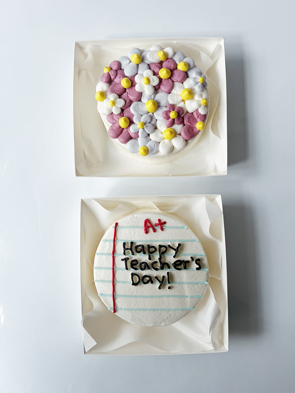 Wondermilk - Baking you happy everyday — Wondermilk™