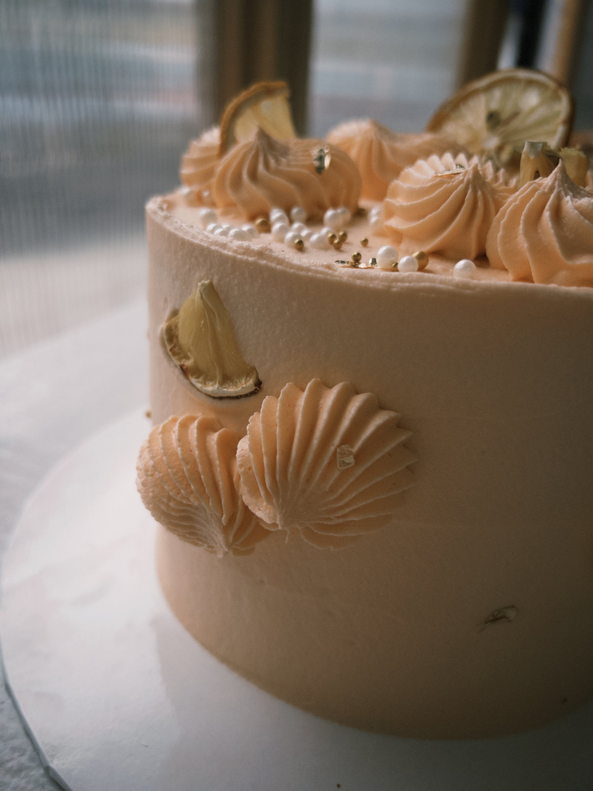 Wondermilk - Baking you happy everyday — Wondermilk™