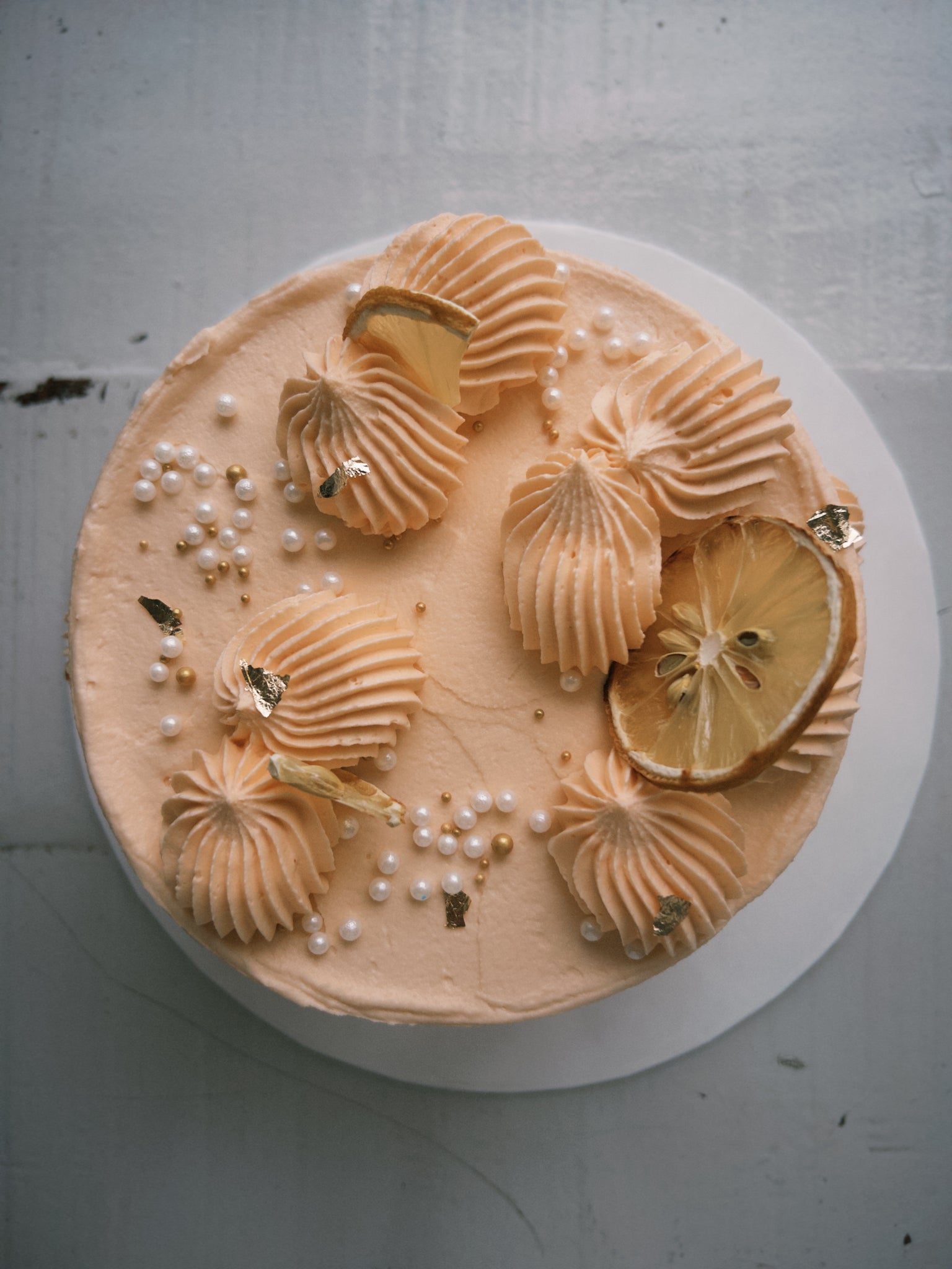 Wondermilk - Baking you happy everyday — Wondermilk™