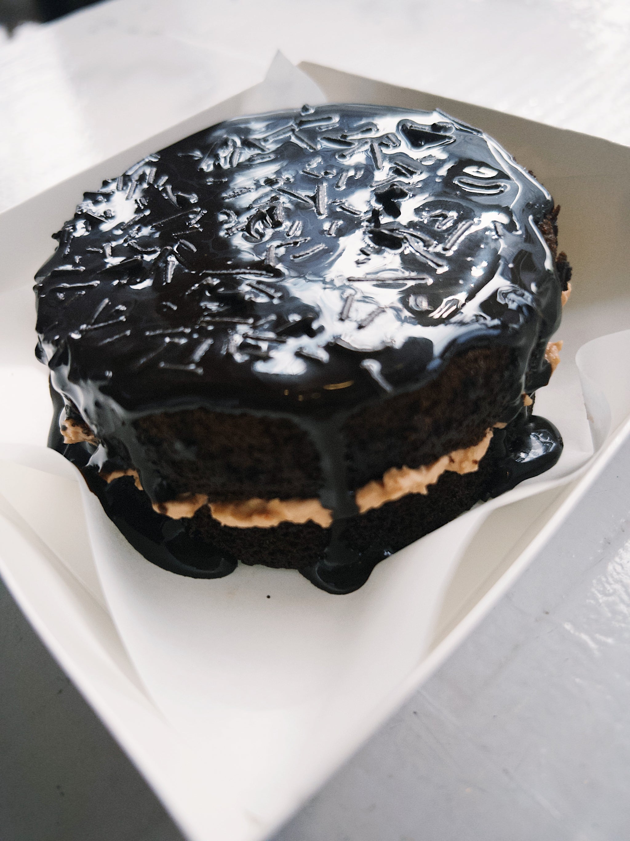 Wondermilk - Baking you happy everyday — Wondermilk™