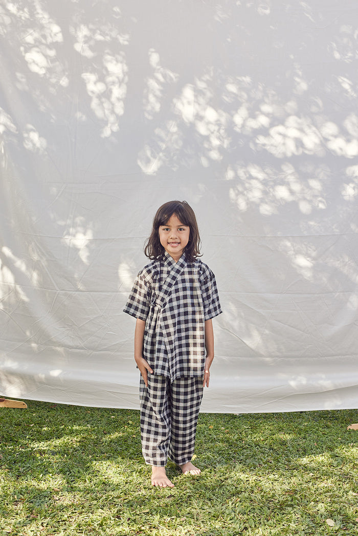 Collections — Wondermilk™