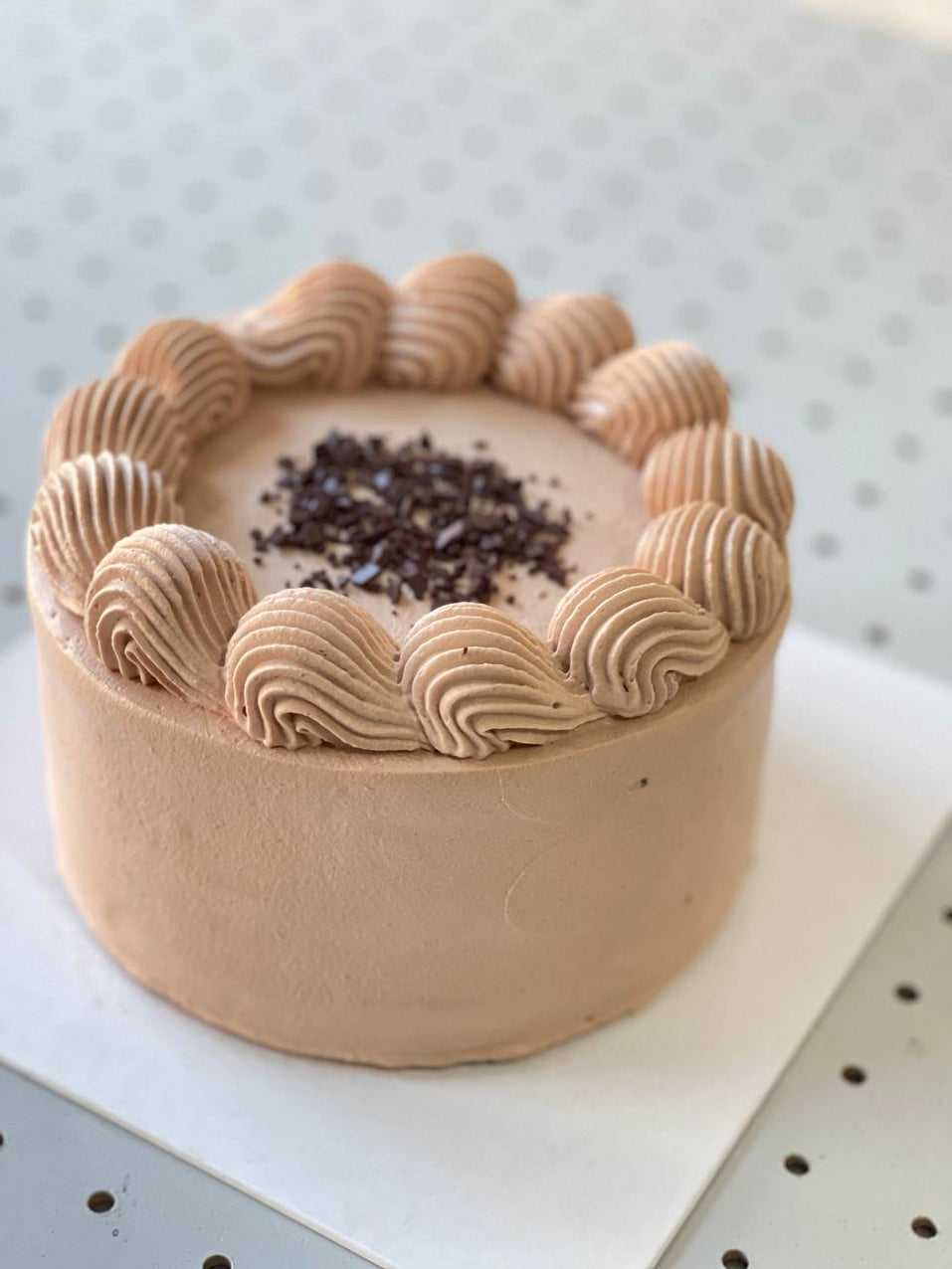 Wondermilk - Baking you happy everyday — Wondermilk™