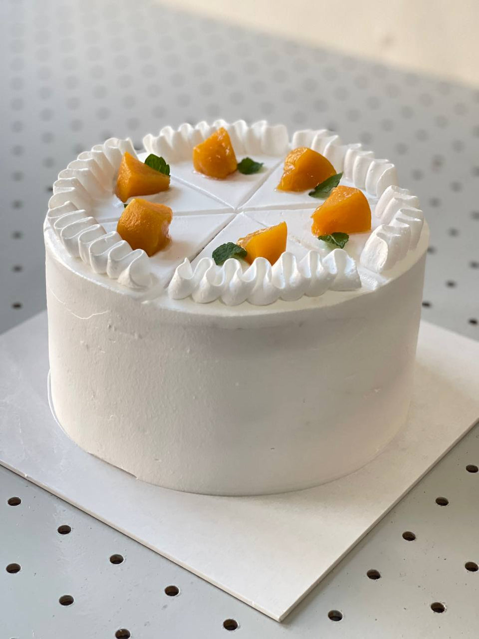 Wondermilk - Baking you happy everyday — Wondermilk™