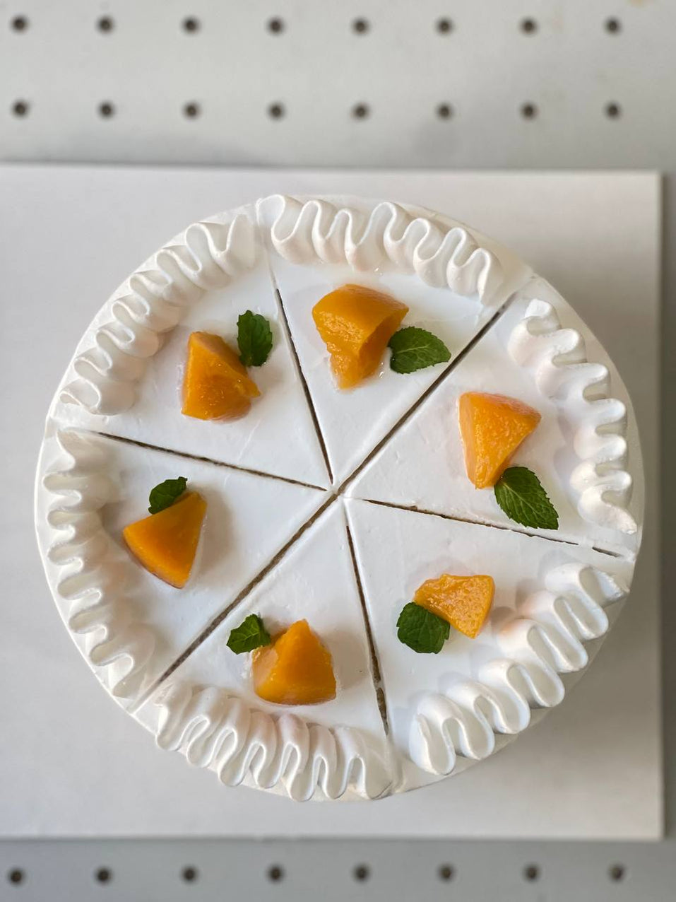 Wondermilk - Baking you happy everyday — Wondermilk™