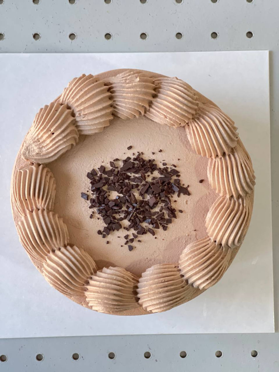 Wondermilk - Baking you happy everyday — Wondermilk™