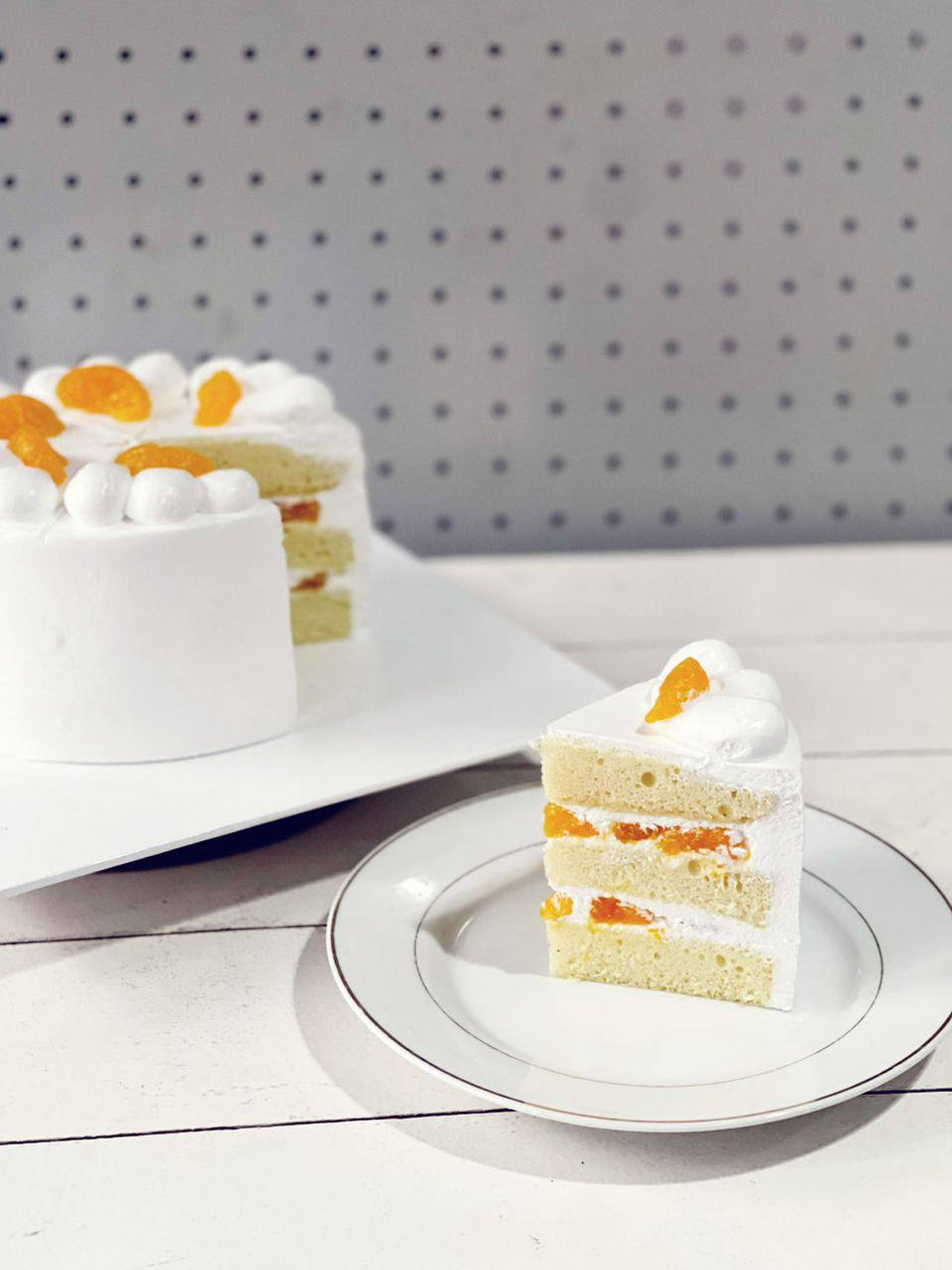 Wondermilk - Baking you happy everyday — Wondermilk™
