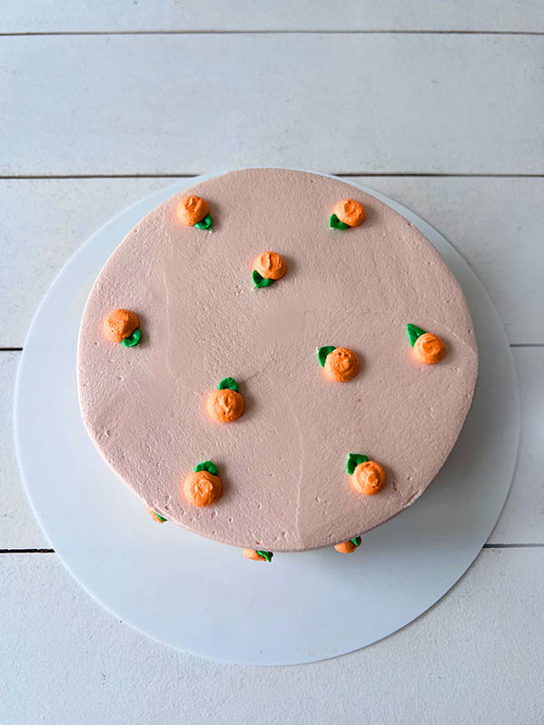 Wondermilk - Baking you happy everyday — Wondermilk™