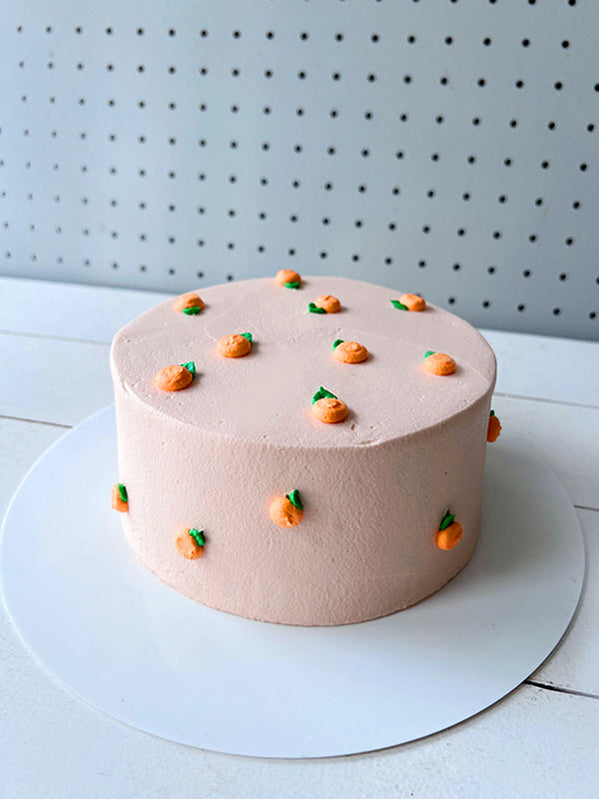 Wondermilk - Baking you happy everyday — Wondermilk™