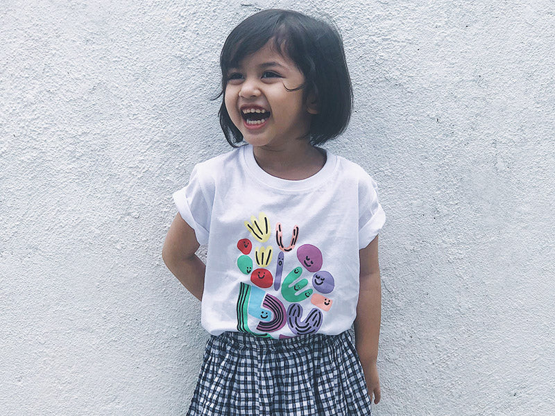 Jelly Friends — Wondermilk™