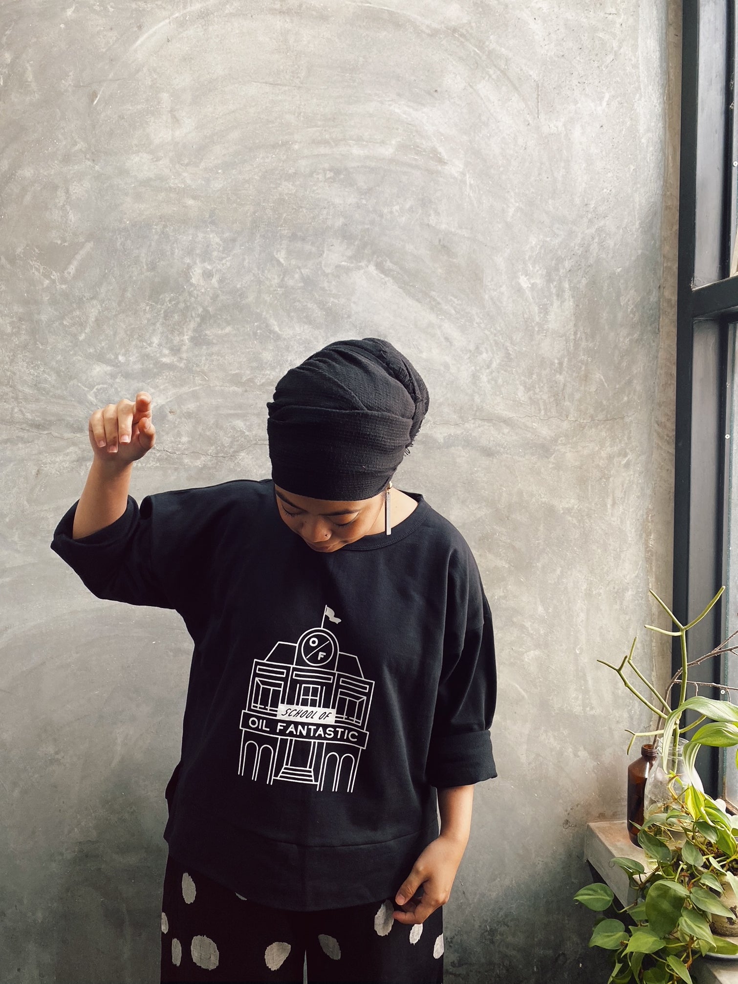T-Shirts — Wondermilk™