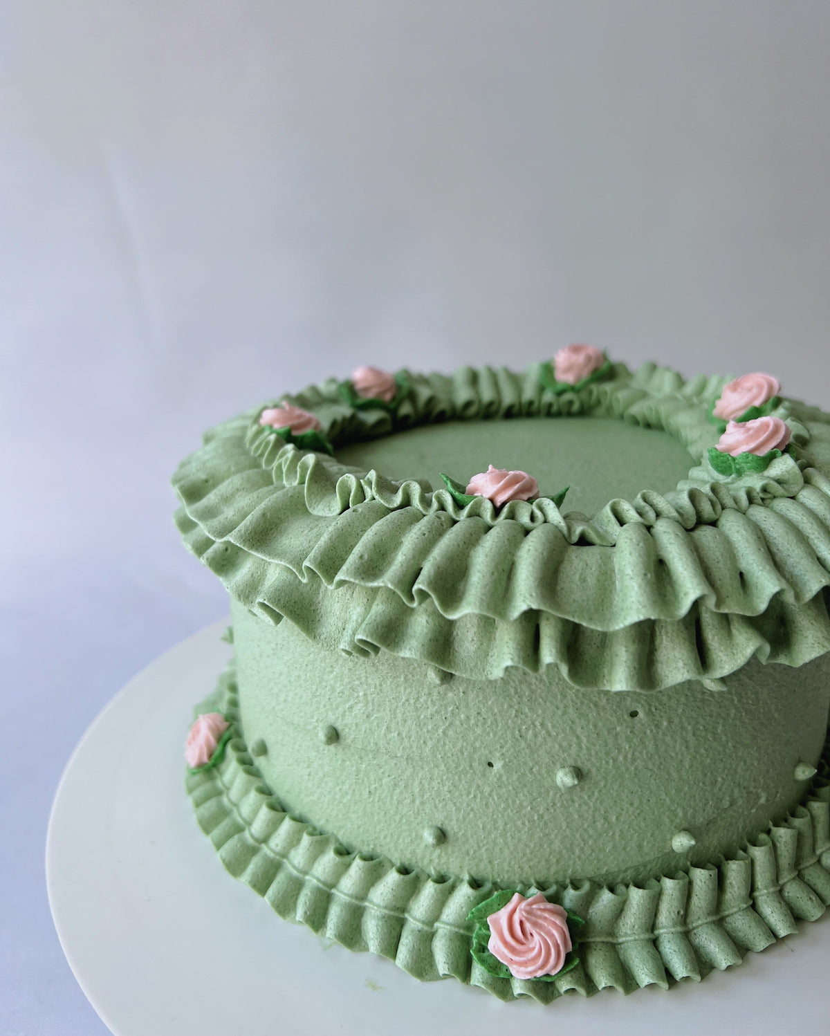 Kaseh — Wondermilk™