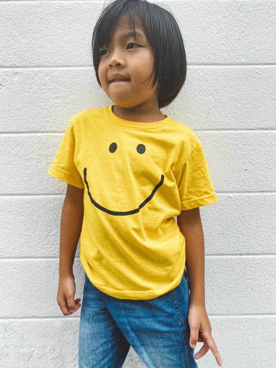 T-Shirts — Wondermilk™